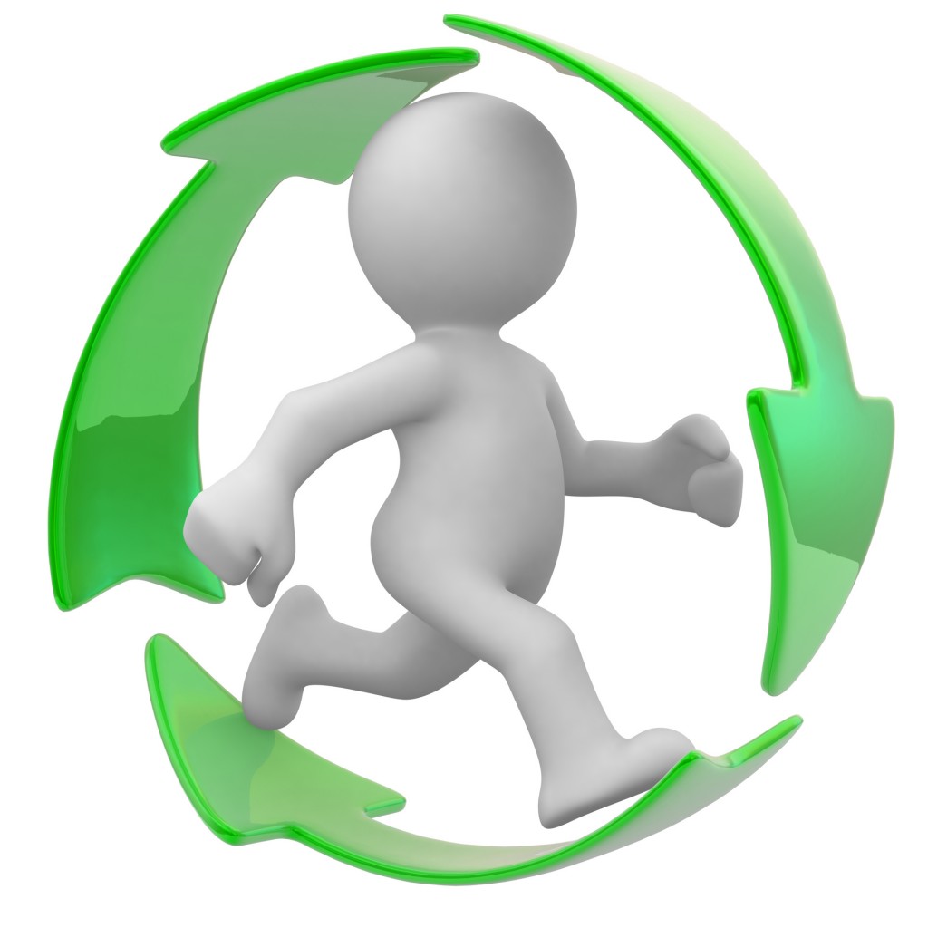 ciclo – Emagrecer de Vez